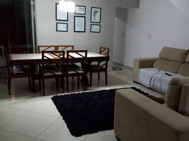 Jardim Rubi Casa de Condomínio à venda na Vila Moraes, Mogi das Cruzes, SP