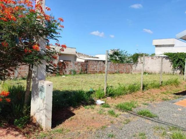Jardim Tangará Bady Bassitt Lote de 200 m²
