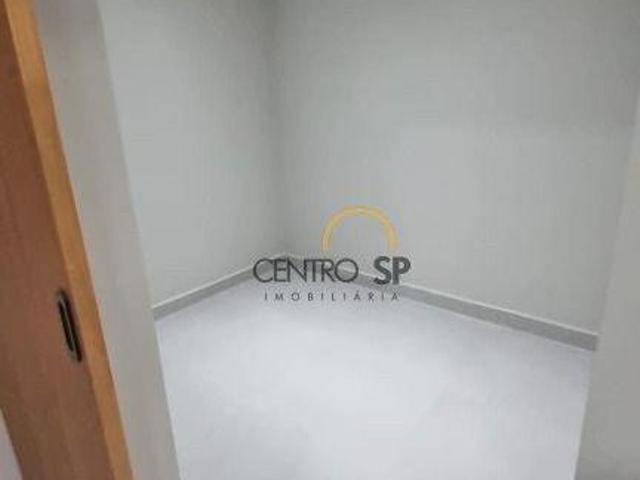 Jardim Terra Branca, Casa com 3 dormitórios à venda, 155 m²