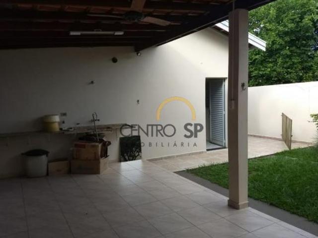 Jardim Terra Branca, Casa com 3 dormitórios à venda, 199 m² por R$ 550.000,00