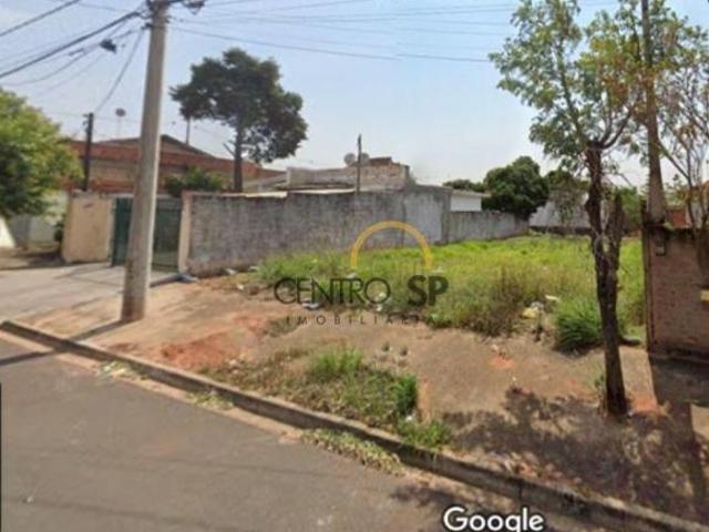 Jardim Terra Branca, Terreno à venda, 168 m² R$145 mil