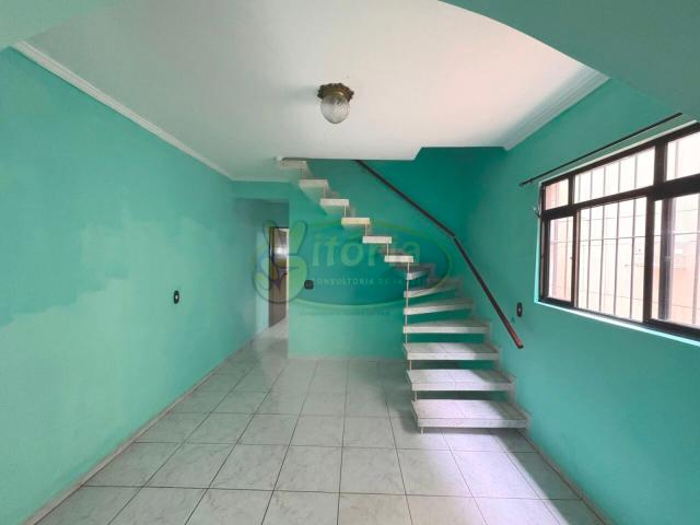 Jardim Thelma