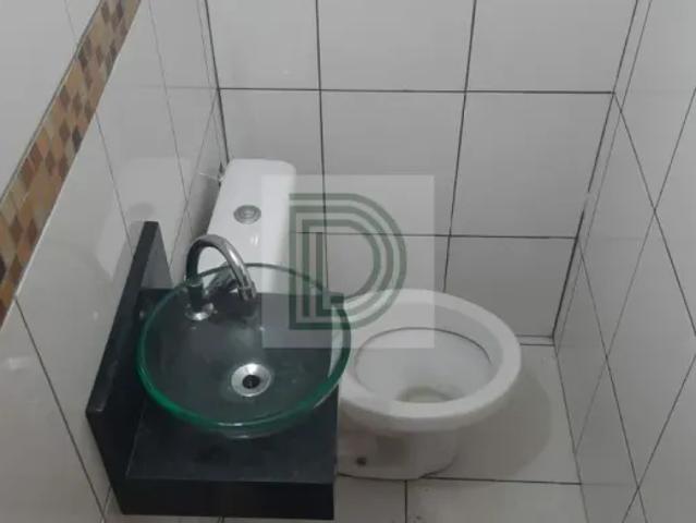 Sobrado no Jardim Trussardi 3 dormitórios, edícula e 2 vagas | Próximo ao Metrô Vila Sônia