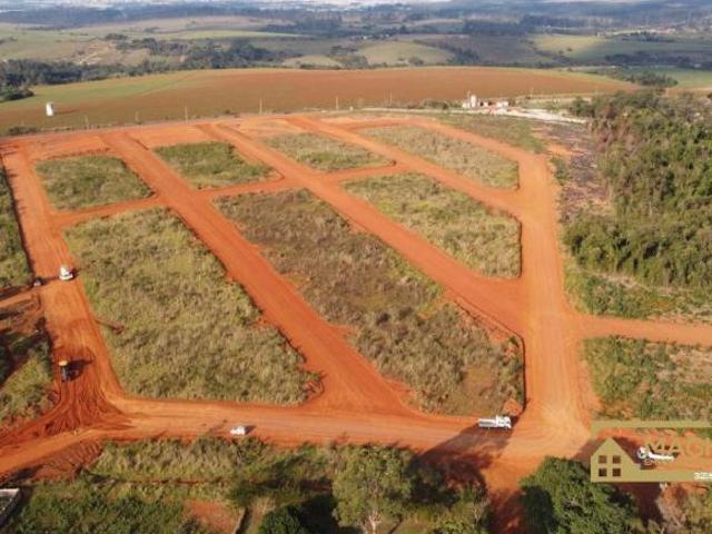 Jardim Tropical em Salto/SP | Loteamento no Buru com Terrenos a partir de 187,5 m²