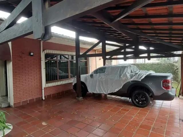 Jardim Umuarama, 3 Quartos, 1 Suíte, 289m² para Venda R$ 895.000,00