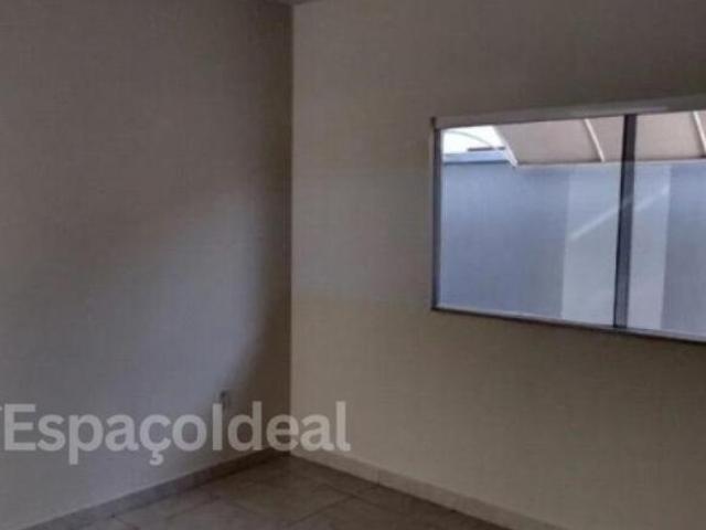 Jardim Ubirama proximo do Colegio Lina Bosi