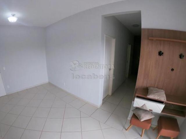 Jardim Urano com 2 dormitórios