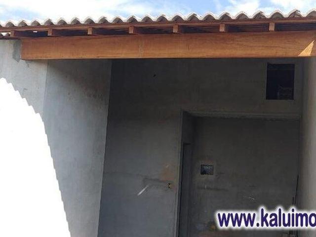 JARDIM UTINGA APARTAMENTO COBERTURA S/ CONDOMÍNIO