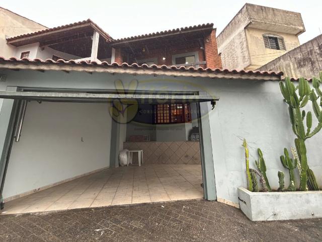 Jardim Valdibia