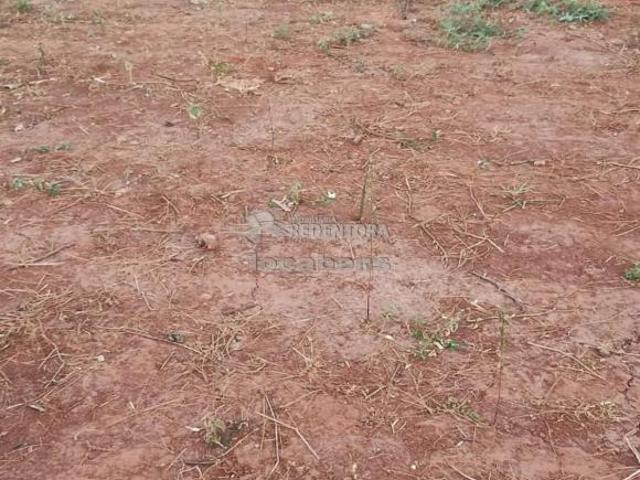Jardim Veraneio, Fronteira MG Lotes Diversos a Escolher em Bom Local Com medidas diversas, este