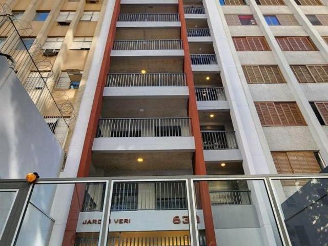Jardim Veri