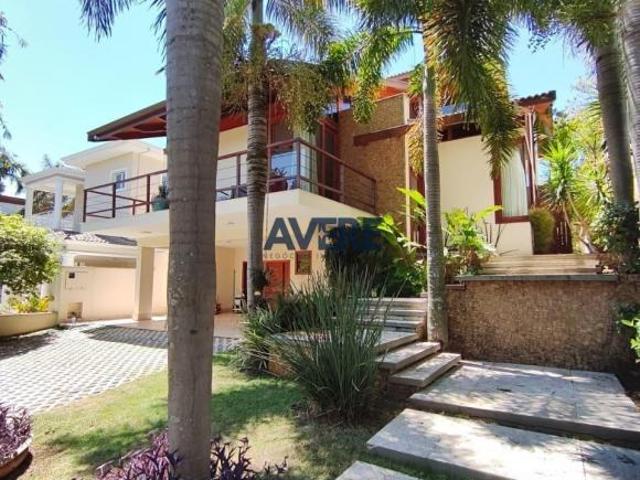 Jardim Vila Paradiso Casa em Condomínio Jardim Vila Paradiso