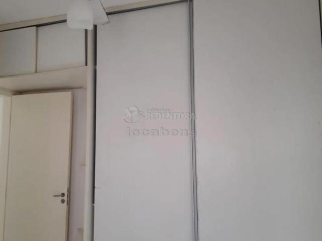Jardim Yolanda Apto com 02 dorm, sala, cozinha com armários 1w.c, área de lazer com piscina e churr