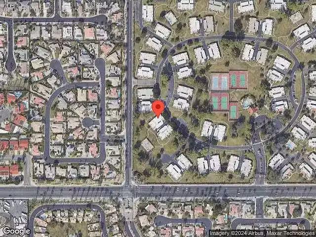 Jardin, RANCHO MIRAGE, CA 92270
