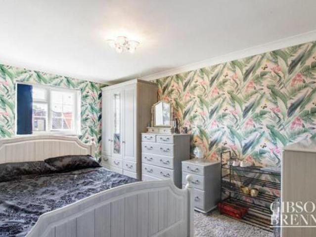 Jardine Road, Basildon, 3 Bedroom Semi detached