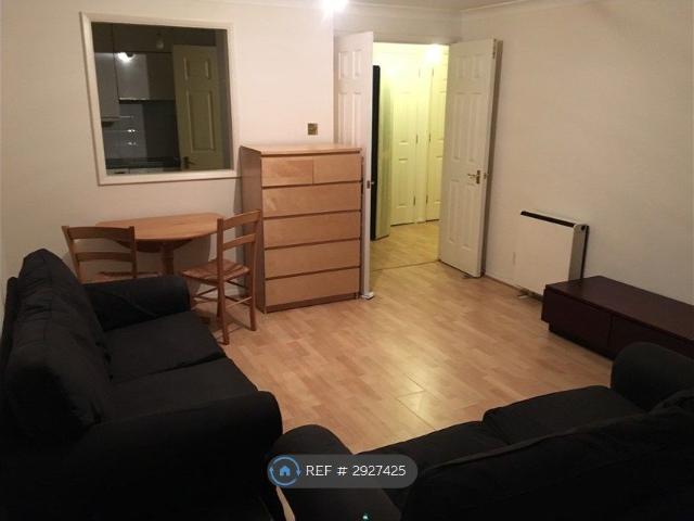 Jardine Road, London E1W, 2 bed flat to rent, £2,000 pcm | PrimeLocation