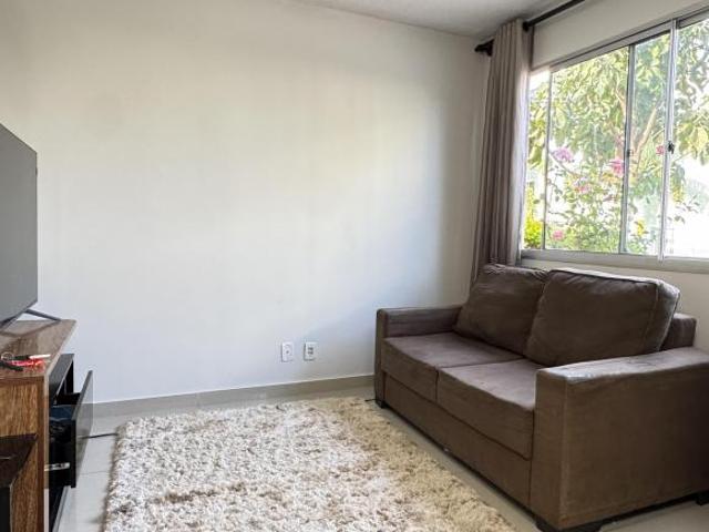 Jardins Mangueiral: 3 Qts sendo 1suite2vgs, financ, 61 99463 5151