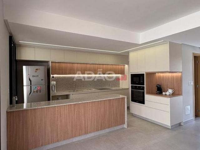 Jardins Marselha Casa em Condomínio com 4 Quarto s por R$ 1450000.00 no setor Jardins Marselha TA38