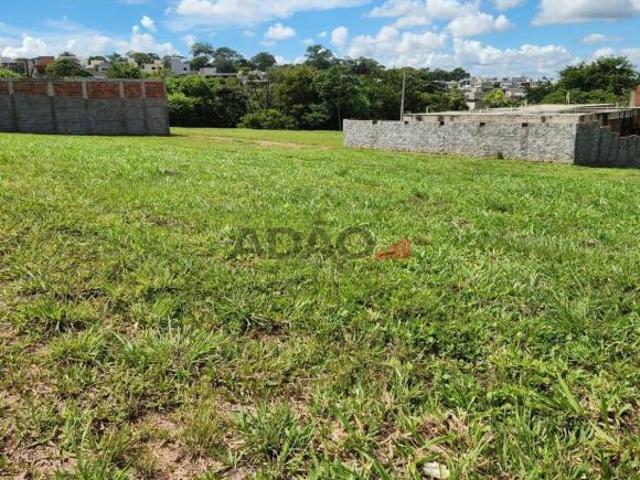 Jardins Nápoles lote 362m2 Senador Canedo Goiás Lote à Venda, 362.00 por R$ 380000.00 no setor Jard
