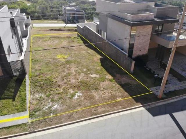 Jardins Nápoles Terreno / Lote / Condomínio à venda, 360m² Jardins Nápoles