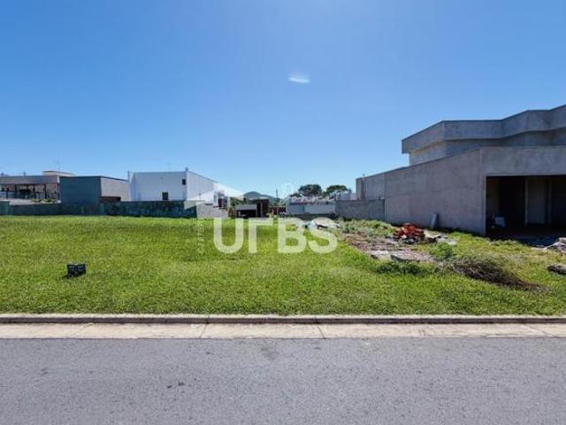 Jardins Nápoles Terreno Residencial
