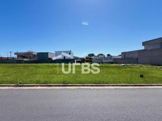 Jardins Nápoles Terreno Residencial