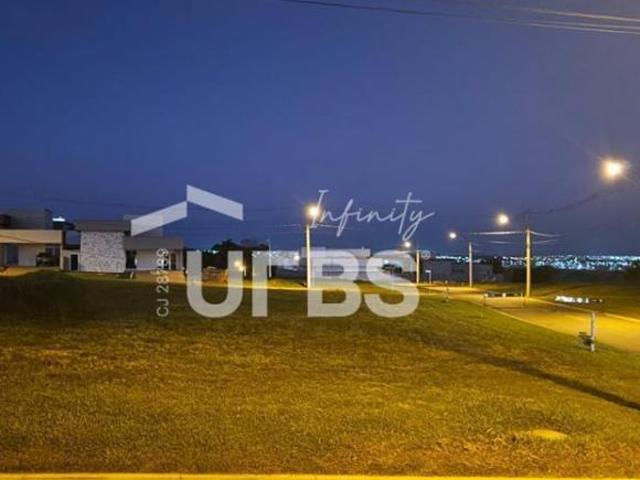 Jardins Nápoles Terreno Residencial
