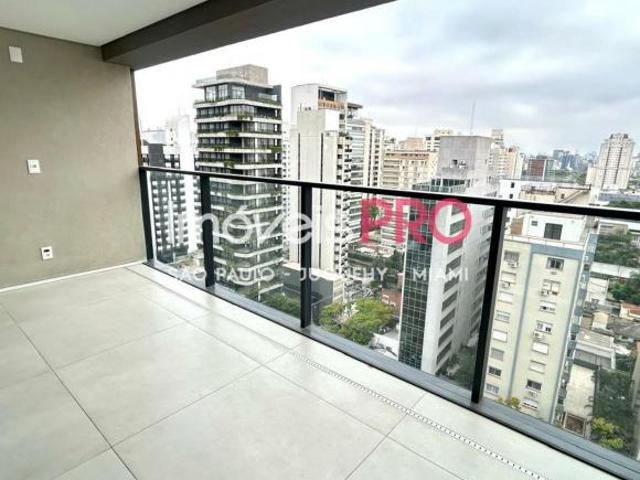 Jardins novissimo com lazer total