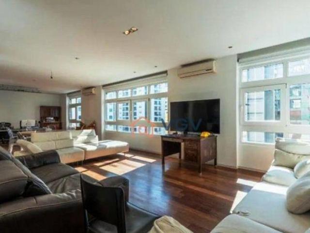 jardins alto padrao 239m 3 suites 1 vaga