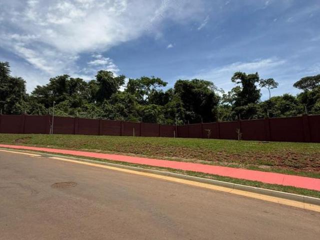 Jardins Amsterdã Lote à Venda, 391.00 por R$ 780000.00 no setor Jardins Amsterdã AX26948