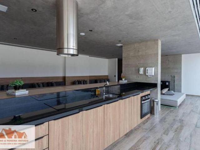 Jardins Apartamento A Venda 2 Dormitorios 67M2 1Vaga Novo Pronto P Morar!