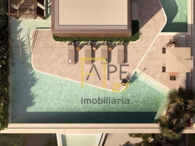 Jardins apartamentos de 120m 181m a 227m 2 a 4 suites e Duplex de 478m Lançamento
