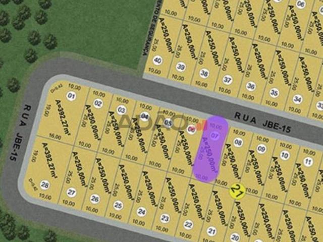 Jardins Berlim Casa em Condomínio com 3 Quarto s por R$ 1477000.00 no setor Jardins Berlim IN31305