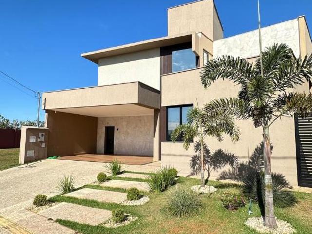 Jardins Bolonha Casa em Condomínio com 3 Quarto s por R$ 1890000.00 no setor Jardins Bolonha AX31
