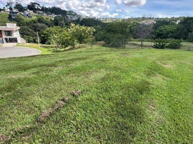 Jardins Bolonha Lote Quitado de 406 m² à Venda – Aceita permuta, Jardins Bolonha, Senador Caned