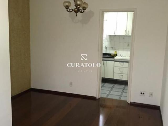 Jardins de Louvre Penha Oportunidade para seu apartamento na Penha! Com 64 mts, 2 dormitórios, p