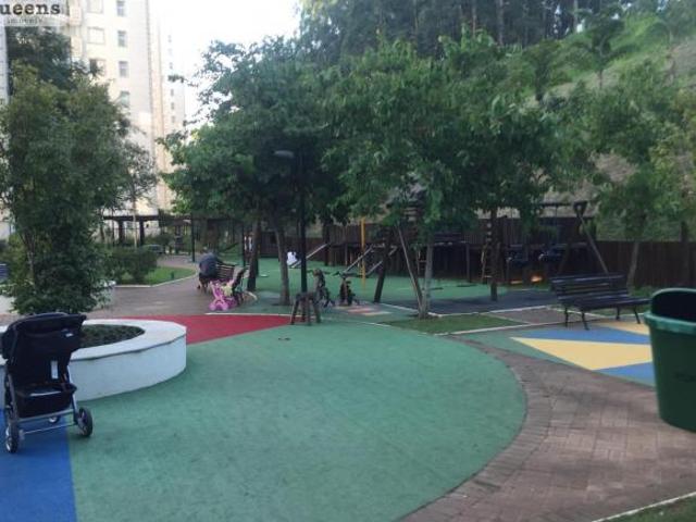 Jardins de Tamboré 11 4112 7790 WhatsApp Apto Alphaville