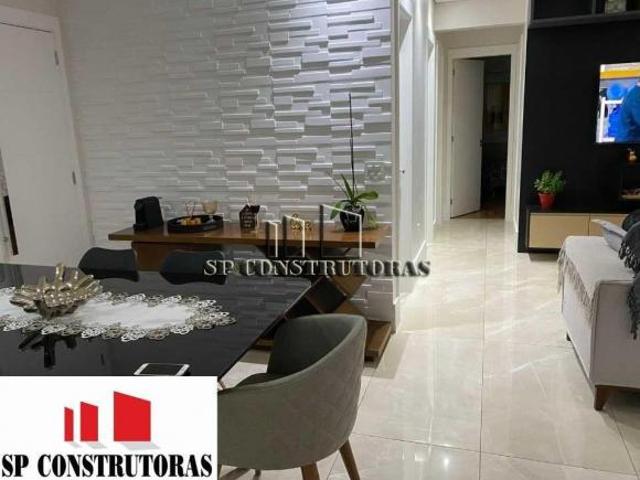 Jardins do Brasil Apto 110m2 Andar Alto Vista Livre Oportunidade