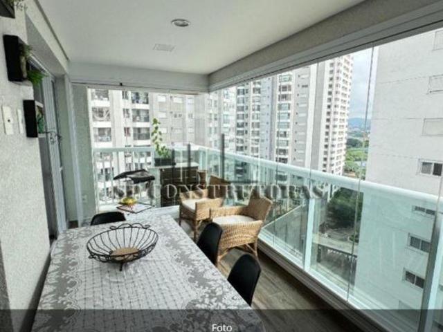 Jardins do Brasil Apto 116m2 2 Dorm 2 Suite 2 Vaga Oportunidade R$ 1.300.000,00!