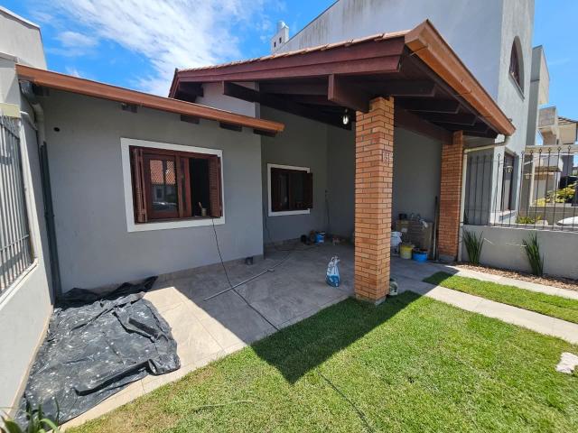 Jardins do Prado Casa 3 Dormitórios – Espaço e Praticidade Aluga!