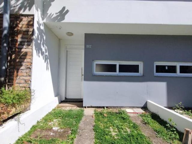 JARDINS DO PRADO LINDO SOBRADO NOVO COM 2 SUITES, E PREÇO IMPERDIVEL