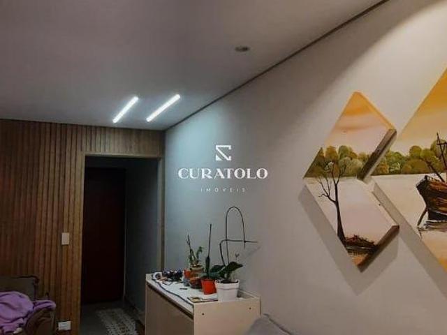 JARDINS DO TATUAPÉ Apartamento à venda, de 3 quartos, varanda e 2 vagas no Tatuapé