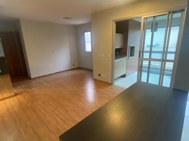 JARDINS ECO RESORT R$ 700.000 Apartamento à venda, 2 Quartos 1 Suíte, 75m², 1 Vaga, Sala este