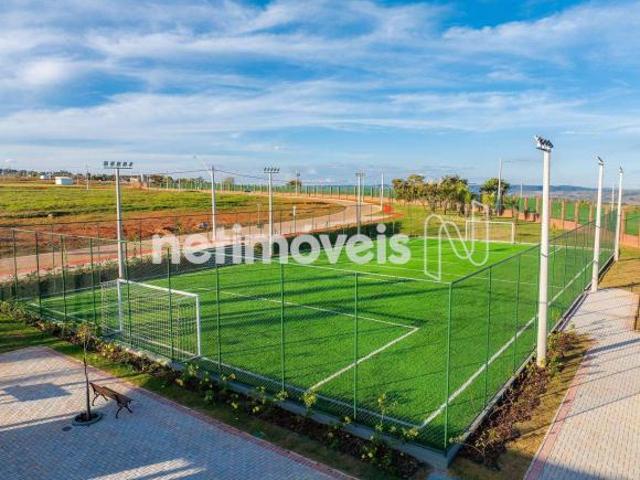 Jardins Genebra Lote em condominio 100% regularizado FINANCIA