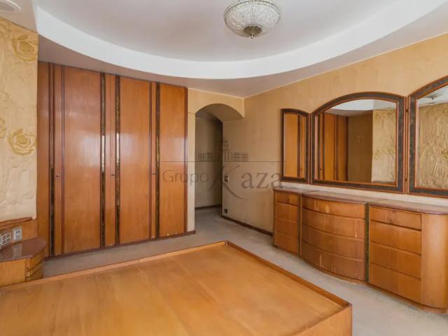 Jardins Lindenberg 244m² 3 Vagas 2.999.000