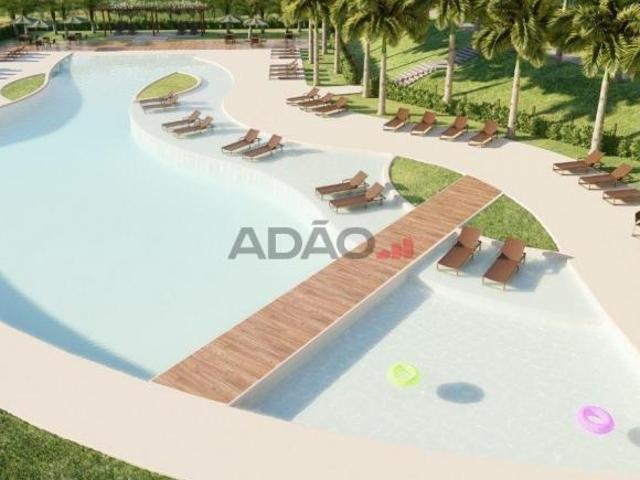 JARDINS PARMA Lote à Venda, 277.77 por R$ 280000.00 no setor Jardins Parma IN23423