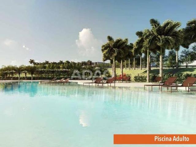 Jardins Parma Lote à Venda, 300.00 por R$ 330000.00 no setor JARDINS PARMA IN25036