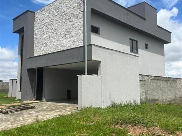 Jardins Porto Casa de Condomínio 4 quartos, sendo 3 suítes