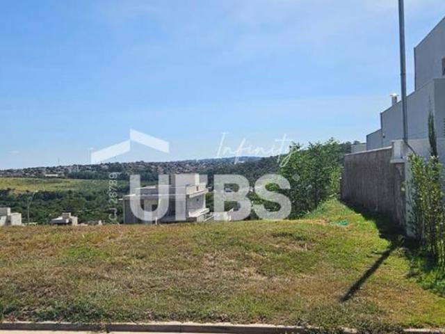 Jardins Porto Terreno Residencial