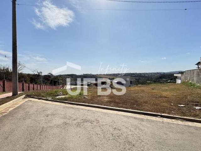 Jardins Porto Terreno Residencial